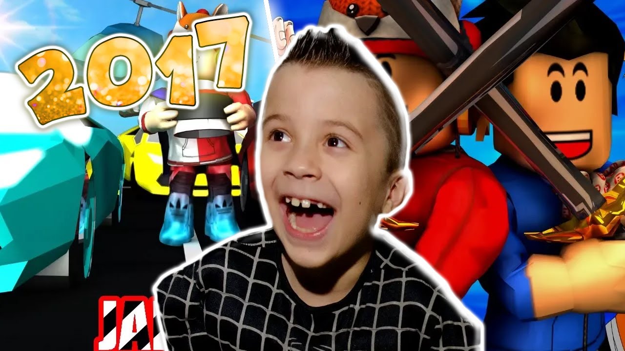 2 HORAS DE DUDU BETERO DE 2017🤩 - YouTube