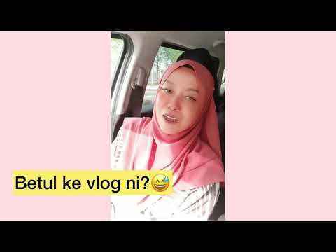 BADEN BADEN BUNDLE | SETAPAK KL | JOM MENYELAM - YouTube