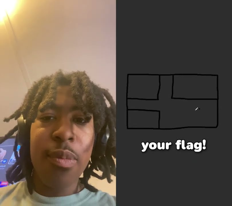 Reacting to this video - YouTube