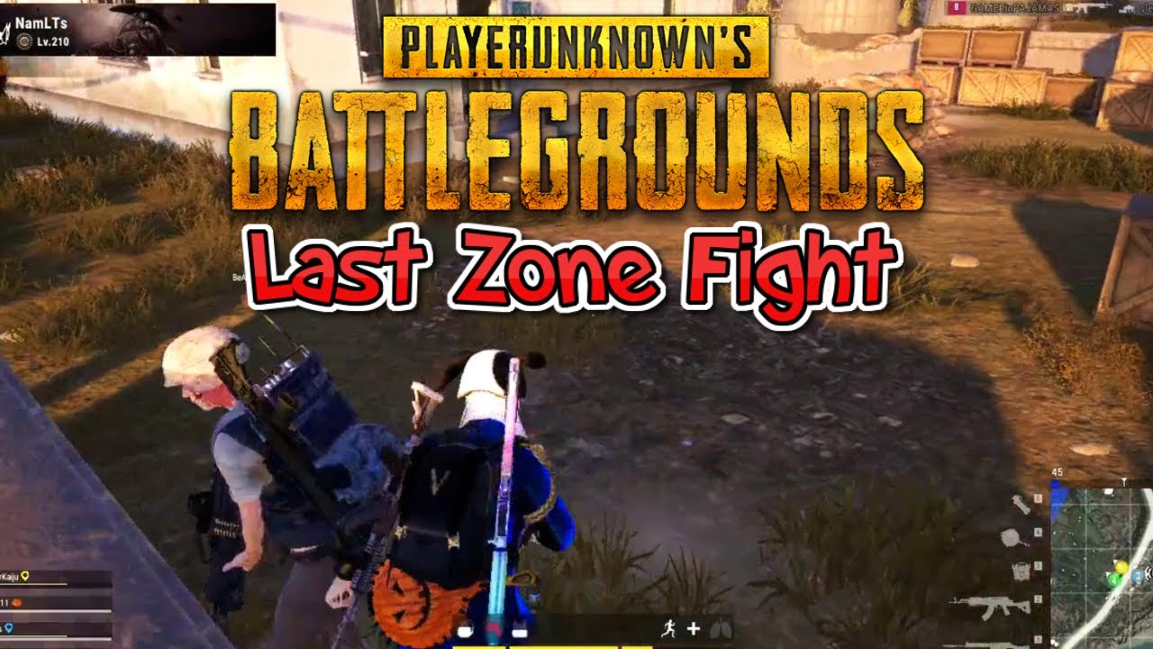 "Watching a Pro Play Like a Boss! 🔥 Spectating Insane Gameplay!" - YouTube