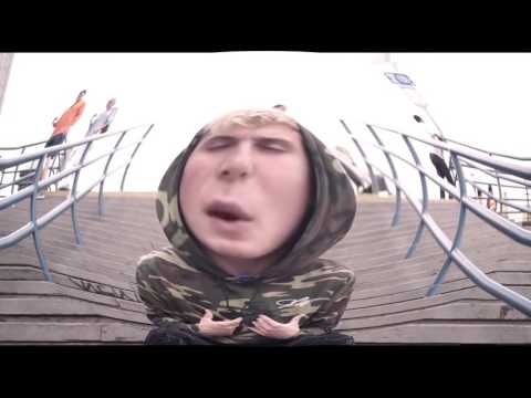 Jake Paul - I Love You Bro [BASSBOOSTED]