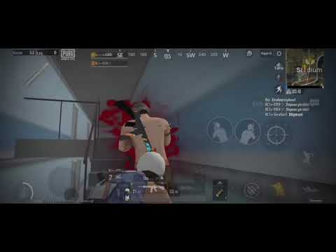 -  GregøR Highlights #2  -