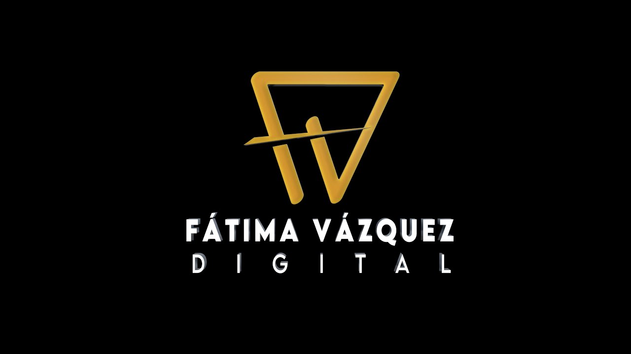 Fátima Vázquez Digital, tu espacio periodístico de confianza - YouTube