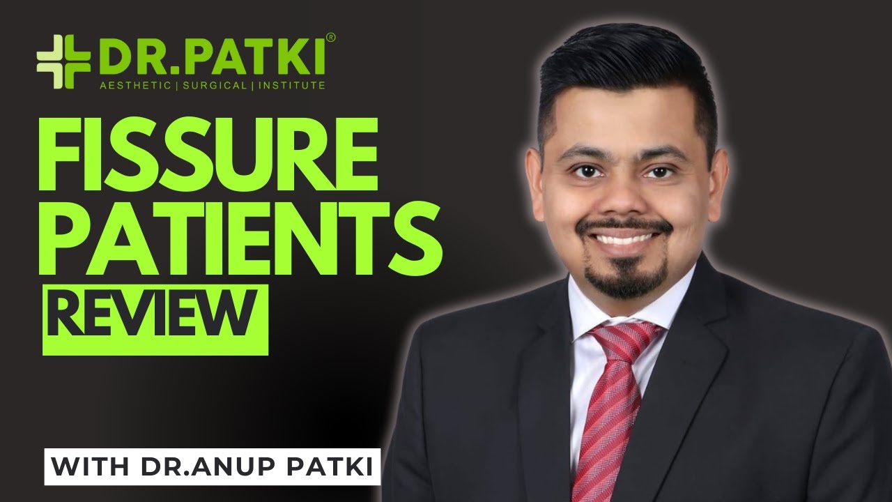 Exploring The Backstory of fisher Surgery | with fisher patients review ...