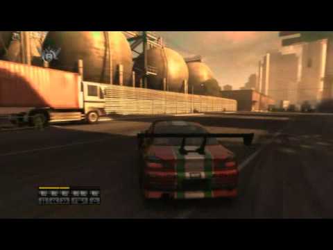 GRID 2013-03-15 10-36-03-97 - YouTube