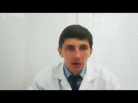 Анализ биопсии молочной железы