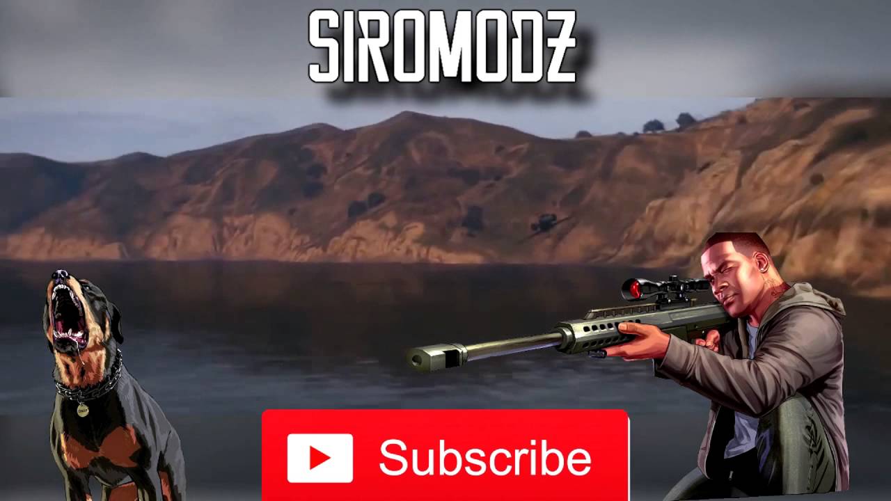 Best free open world games 2017 - casterpor