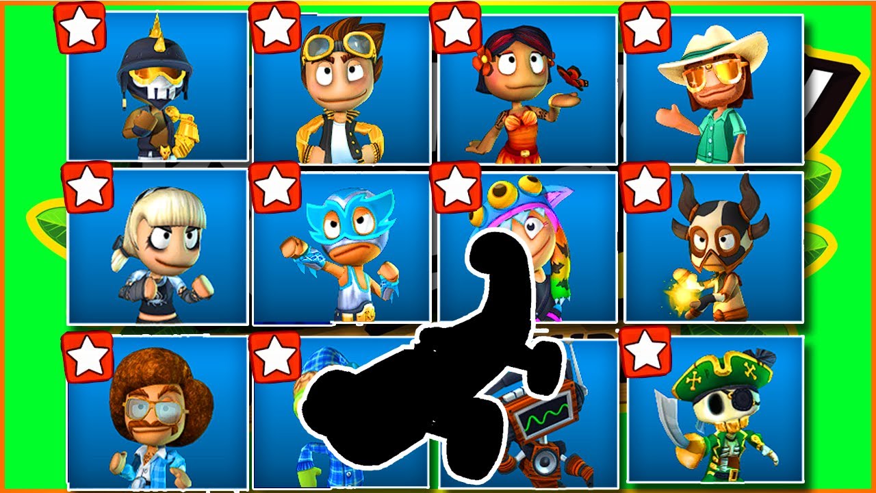 Episode35:Hard to unlock This Candy Car driving with all Outfit | BBR2 ...