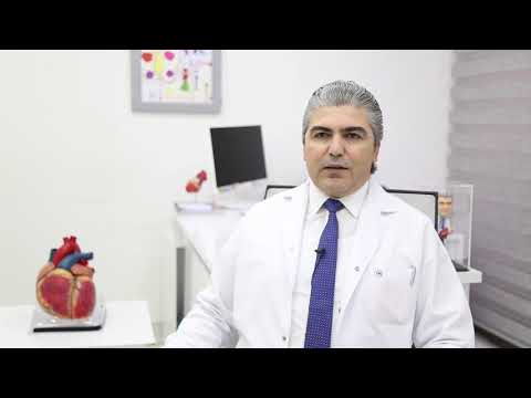Ritim Holteri Nedir? Ne İşe Yarar? Nasıl Uygulanır?