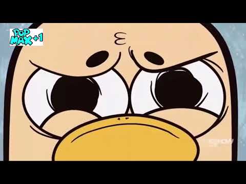 Space Chickens In Space POP Max+1 14 July 2021 - YouTube