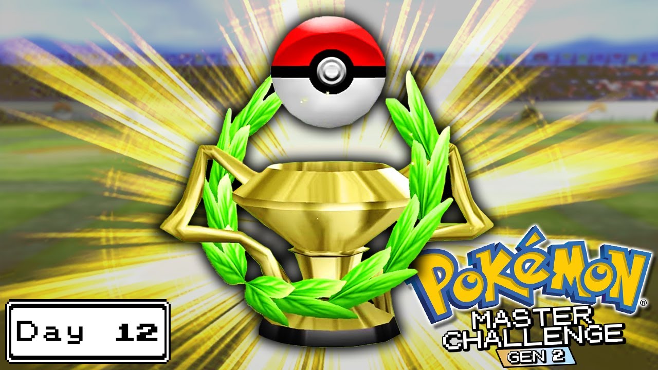 Mastering Rental Teams! [Stadium 2 Challenge Cup Part 2] | Pokémon ...