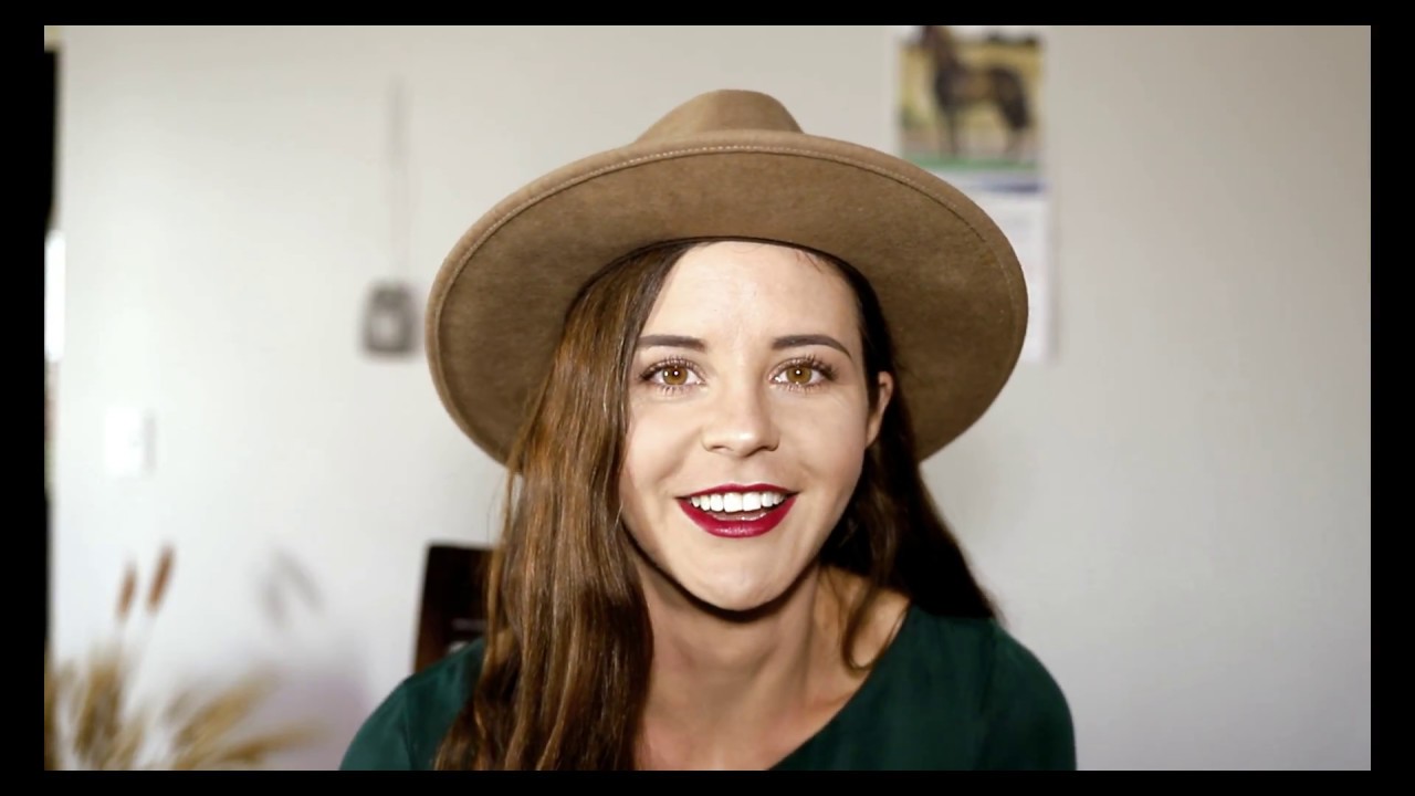 Plautdietsch Q&A | Dietsche Mejal | Menonita en México - YouTube