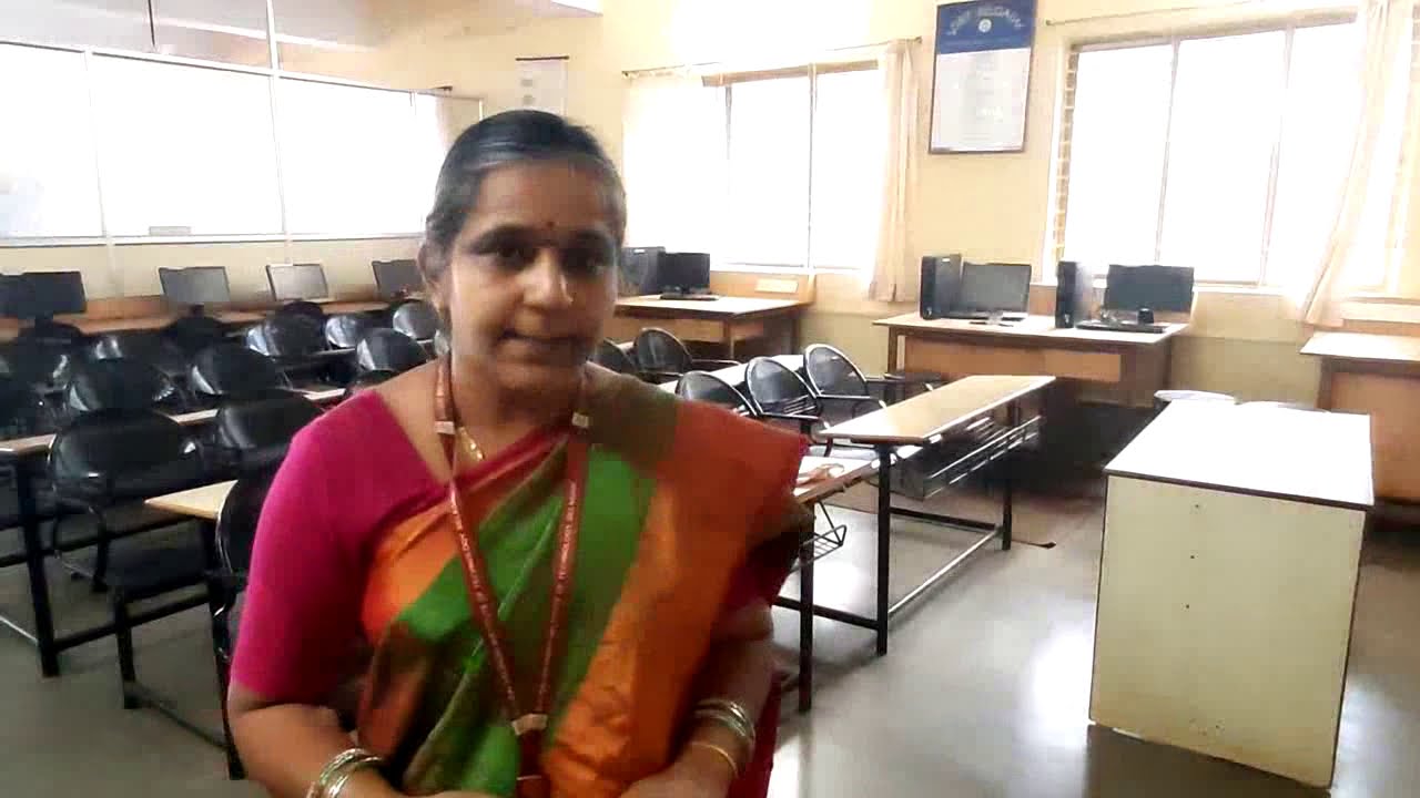 Halfwave Controlled Converter (18EEL58, Power Electronics lab) - YouTube