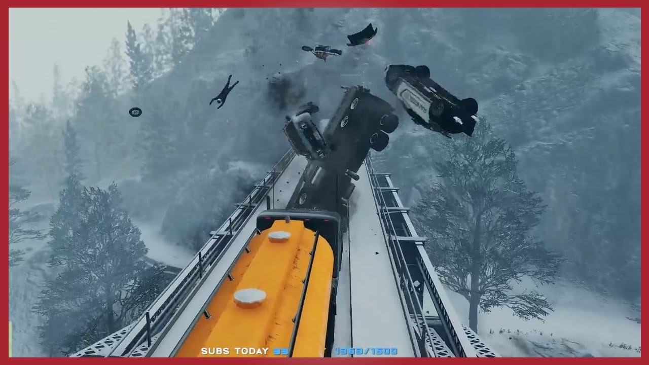 Curtis Blows Up CG & The Cops 🤣 | Nopixel GTA RP - YouTube