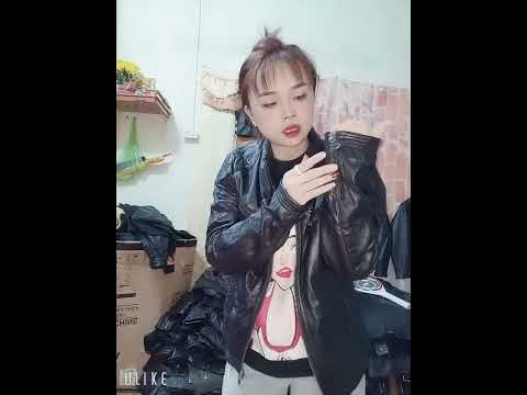 Mã3_cổ trụ Hiệu_Resking👉M56_60/nặng 55_60,800k_cọc đi đơn ☎️ Zalo 0989576435 - YouTube