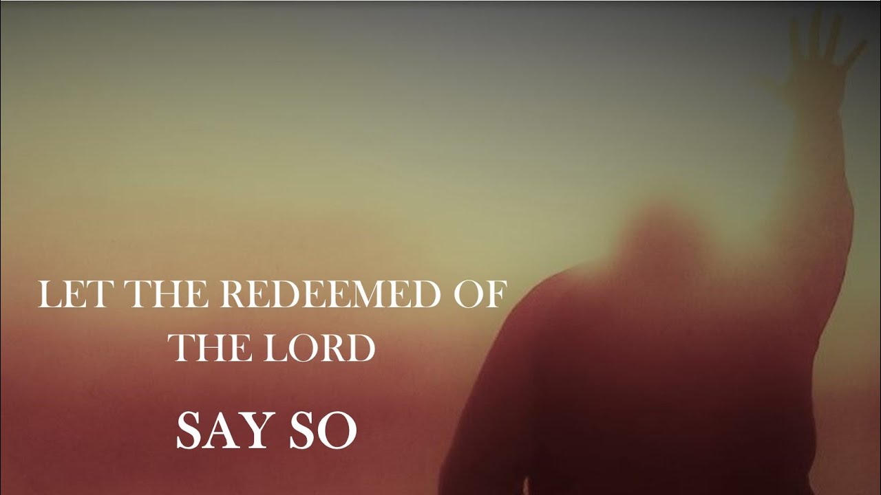 Sun Jan 30, 2022 - YouTube