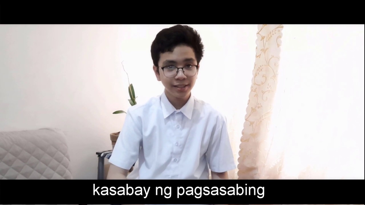 Ibong Adarna: Si Donya Leonora at ang Serpiyente - Saknong 621-622 ...
