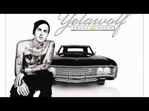 Yelawolf - Speak Her Sex