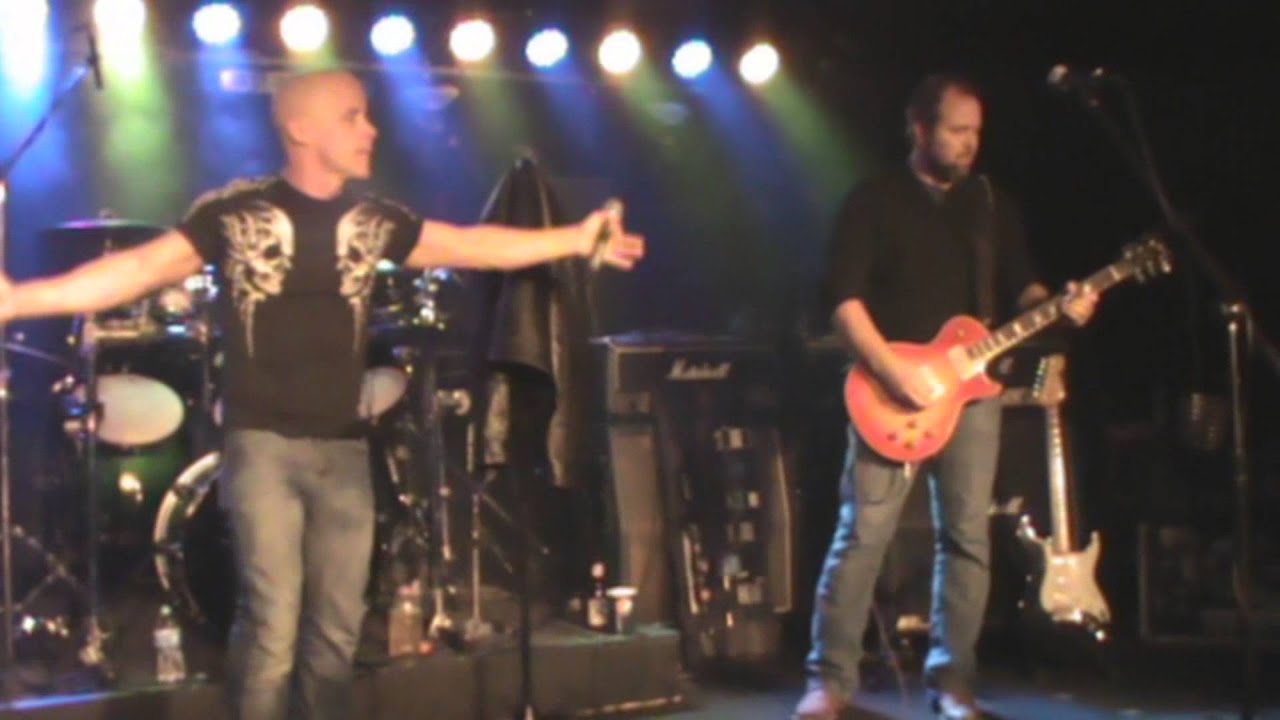 TRIBUTE TO DAVID HARDISON 11 01 2014 Part 01 - YouTube