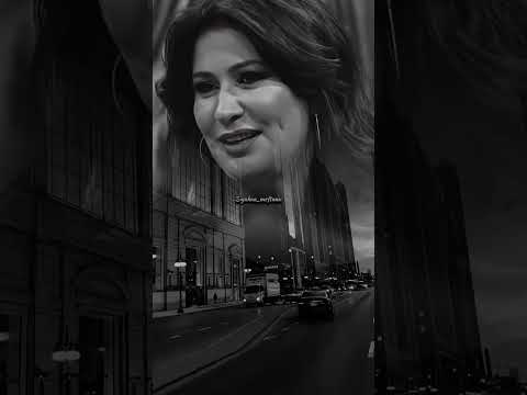 Her Şeyin Boş Ve anlamsız Olduğu Bu Dünyada Sevgi Merhametten Başka Her Şeyi Çok Kıymetlendirdik.✍️