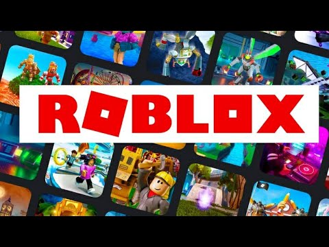 I got paralyzed and my friend got paralyzed Roblox Tornado Alley ...