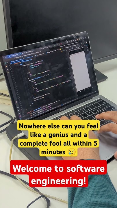 Software engineering Meme | Coder life | Website developers | Coding | Java | Python - YouTube