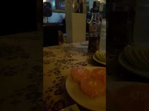 Yücel ersan pala ve Birgül Deniz