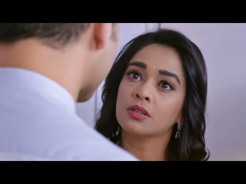 Kumkum Bhagya | Ep.2384 | क्या ठीक ठाक निकल पाएंगे lift से Ranbir और Prachi? | Full Episode | ZEE TV