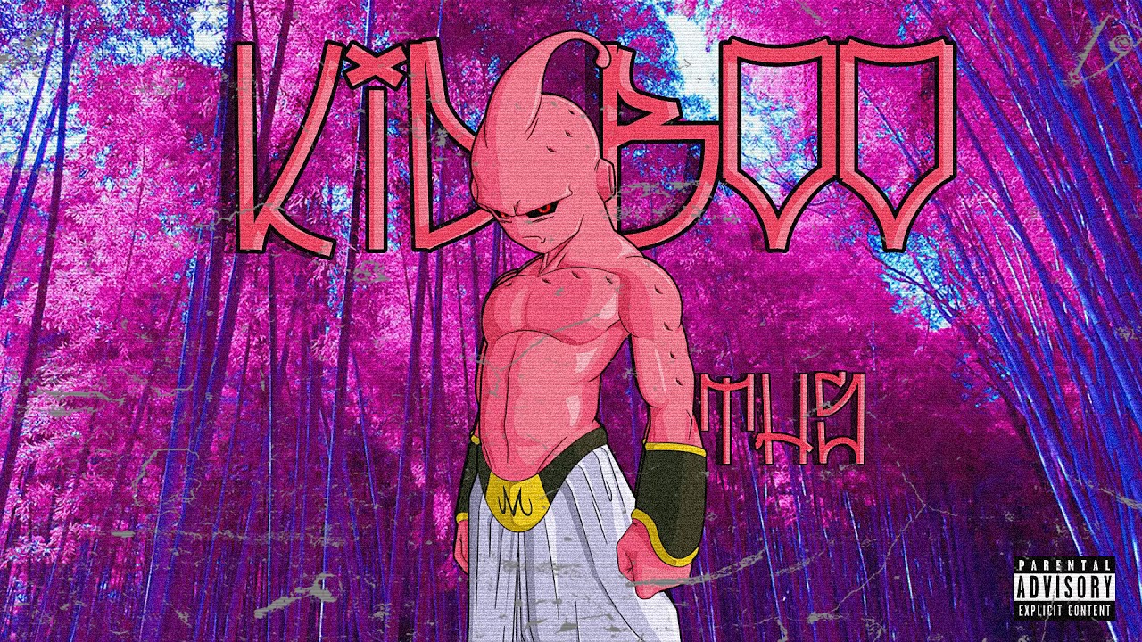 Th$ - Kid Boo (Prod. DDN) - YouTube