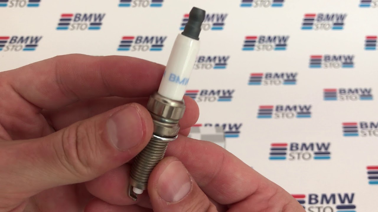 12120037582 - YouTube