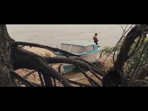 Mud - 2012 Official Movie Trailer HD Matthew McConaughey - YouTube