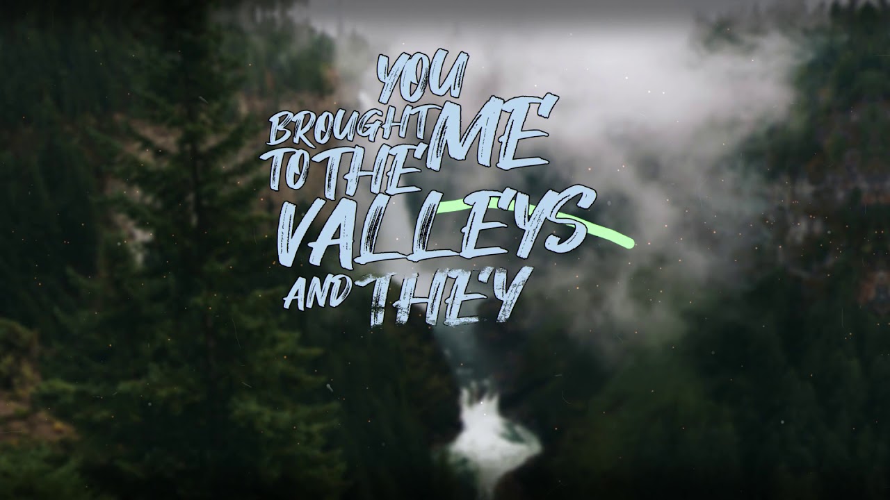 Starship Gazelle - Hope (Lyric Video) - YouTube