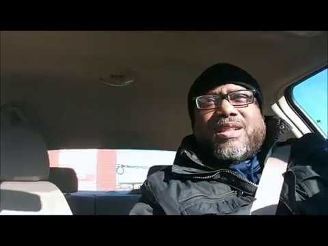 Raw Masculinity is the Core - YouTube