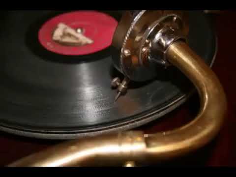 Kervanim Geçmiyor Kardan Suzan Yakar Rutkay   Taş Plak Kaydı