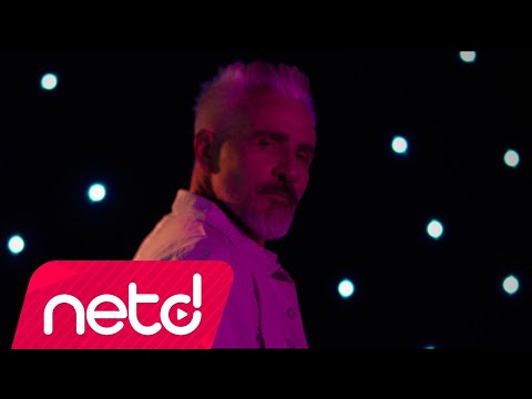 Vahdet - Aşkın Sonu