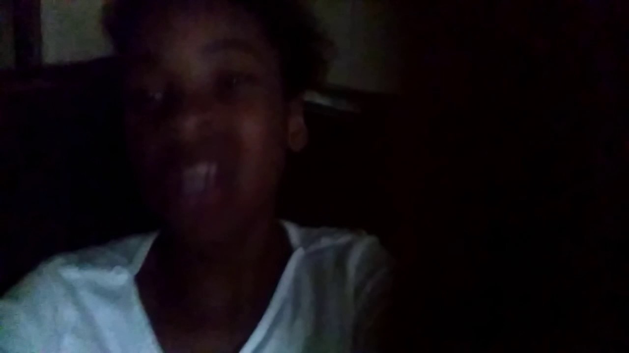 Pranking My Sister Youtube