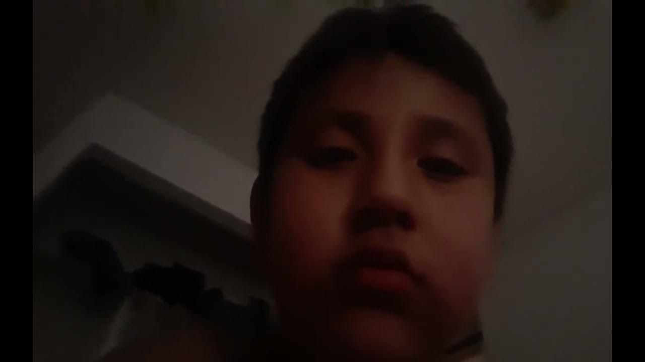 Make My Day Guys 😭😭😭😭😭😢😢😢😢😢🥰🥰🥰🥰🥰🥰🥰🥰😓😓😓😓😓😓😓😿😿😿😿😿😿🐸🐸🐸💯💯💯💯💯💯 Youtube