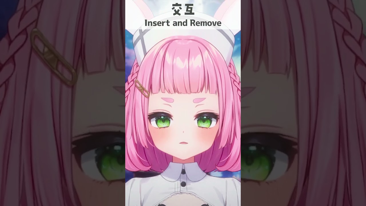 「Uno Sakura / Kemomimi-Refle!」のアーカイブ｜VTuber「兎野さくら」のライブ配信・プレミア公開・投稿動画一覧