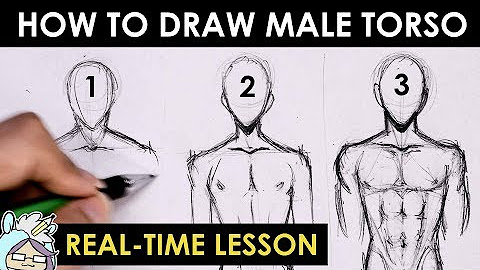 Drawing - YouTube