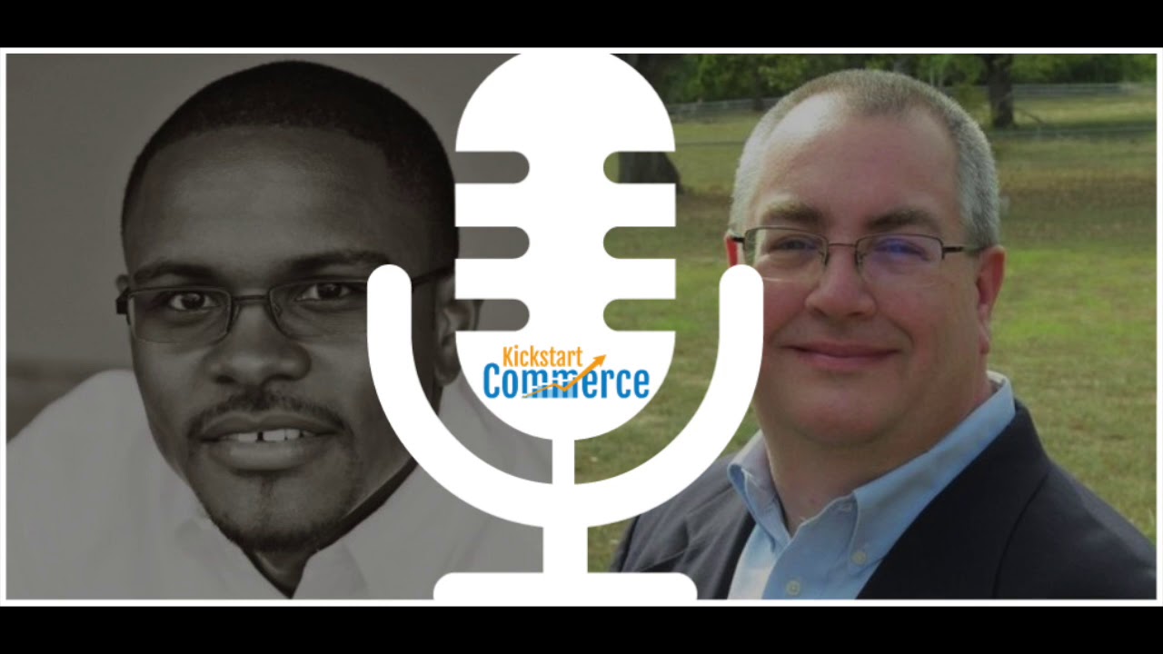 gTLD Investing, Development, and the Future of Domains With Bill ...