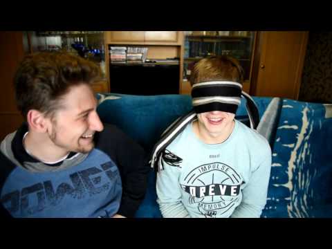Сладкая попка:DD | Touch my body challenge