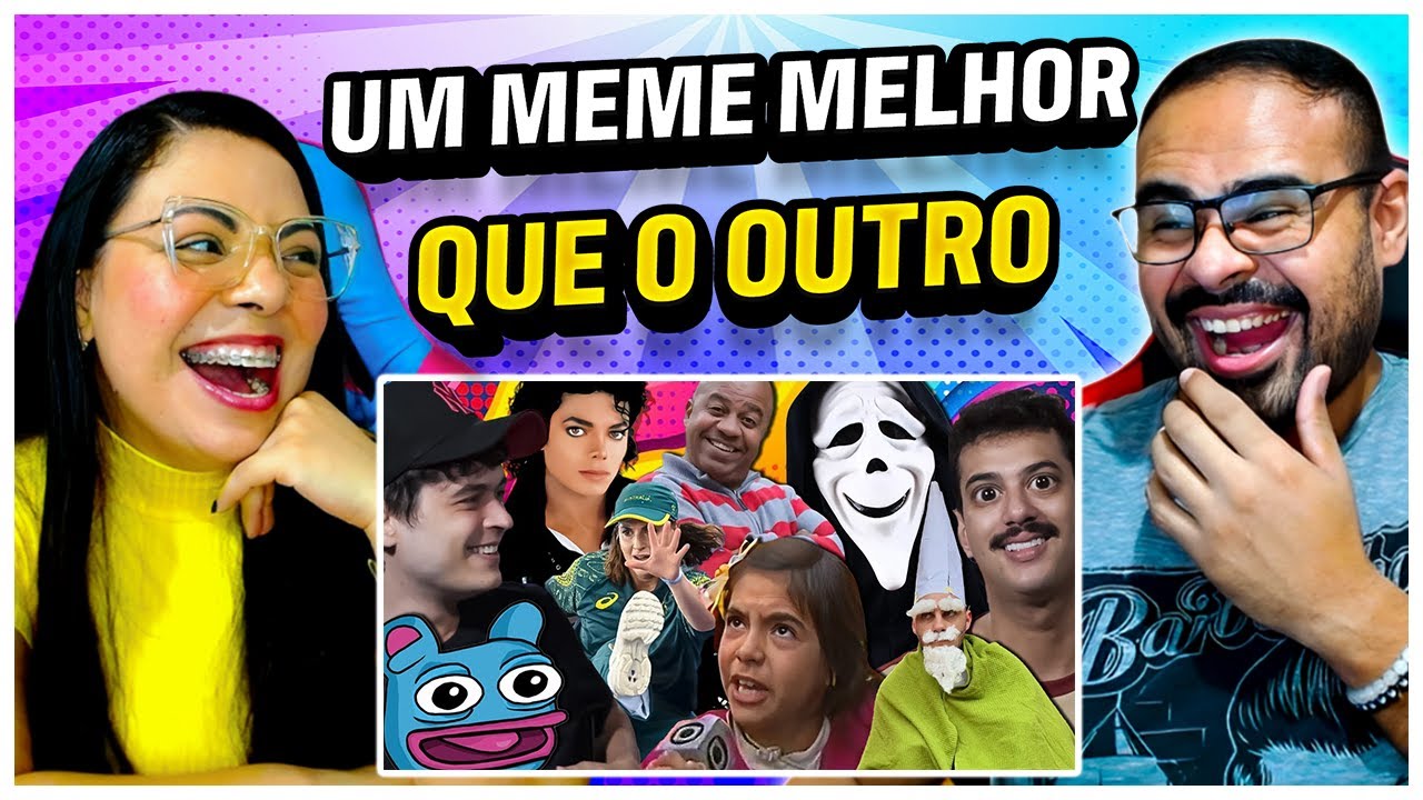 Quais Os Melhores Memes Qual Foi O Melhor Meme De 2020? Comunidade