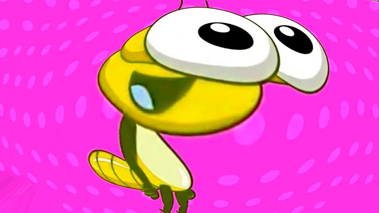 Bob Zoom Effects (Sponsored by Preview 2 Effects) - YouTube