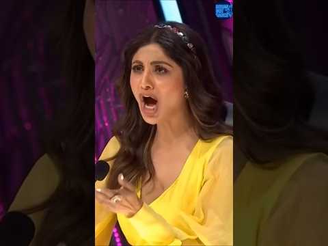 Bollywood’s Most Loved Pair Dance Video🔥😍//#shortsfeed #shorts #viral #trending