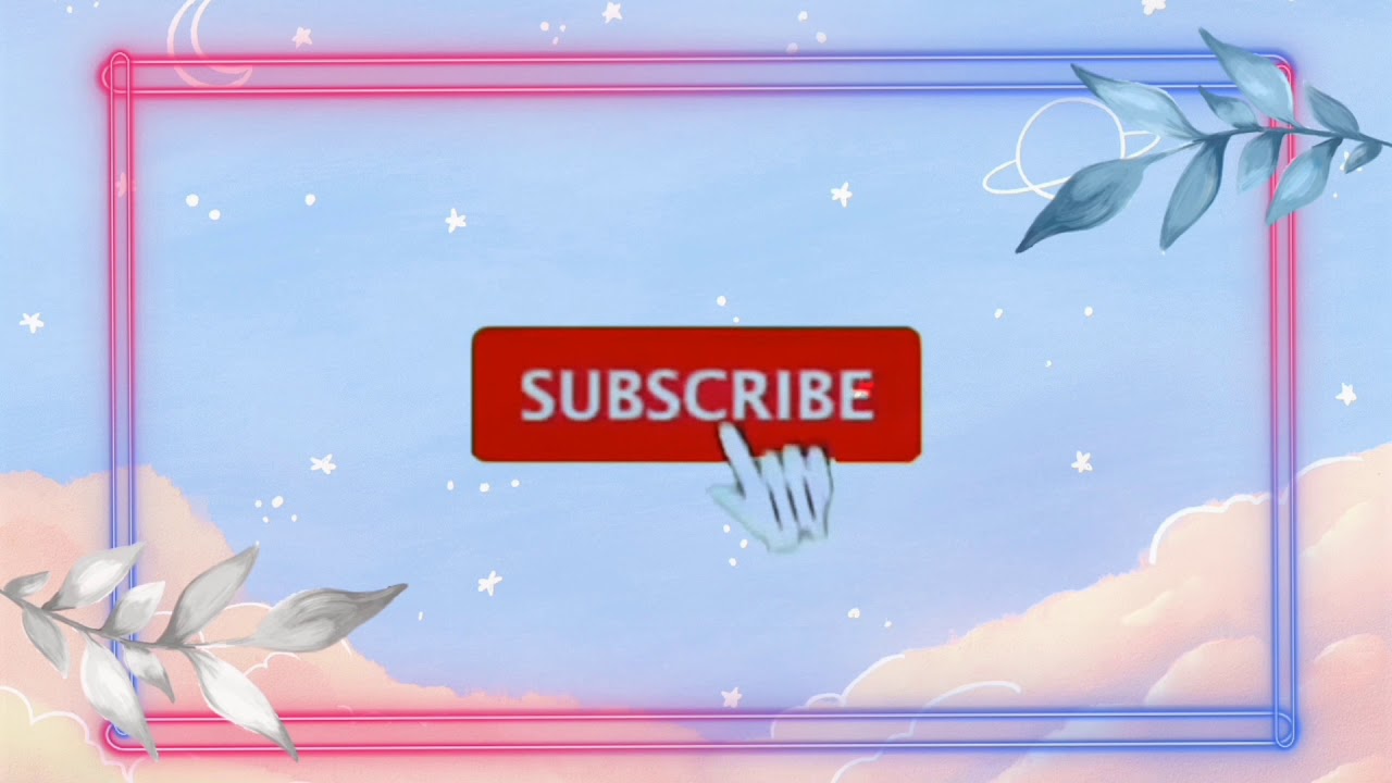 Tutorial gelombang video star di alight motion 😍 - YouTube