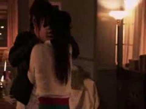 Someday: An L word Shane/Carmen Video