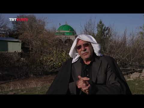 Şêxê Zirav