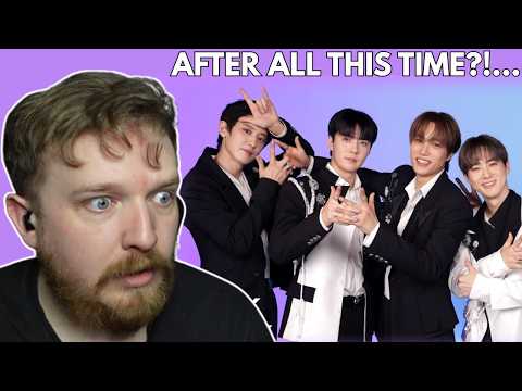 #129 EXO Crown RELAY DANCE + 'TECH' DISCUSSION - EXO REACTION - ULTIMATE EXO RANKING #exo
