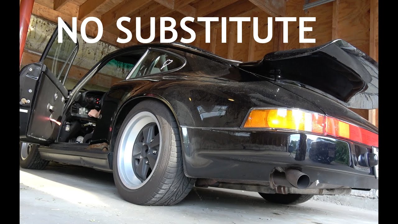 OUTLAW 911: A Tribute - YouTube