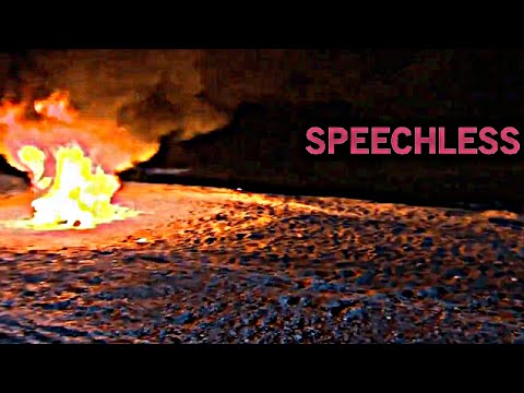 Fără Cuvinte | Secvențe din serialul IUBIRE ȘI ONOARE 